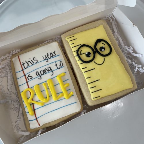 Shop - Sweets by Jenna